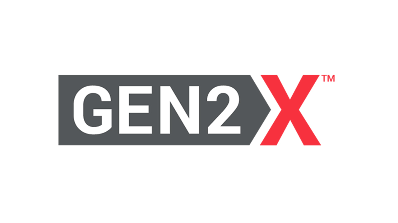 Impinj expands Gen2X RAIN RFID capabilities | Labels & Labeling