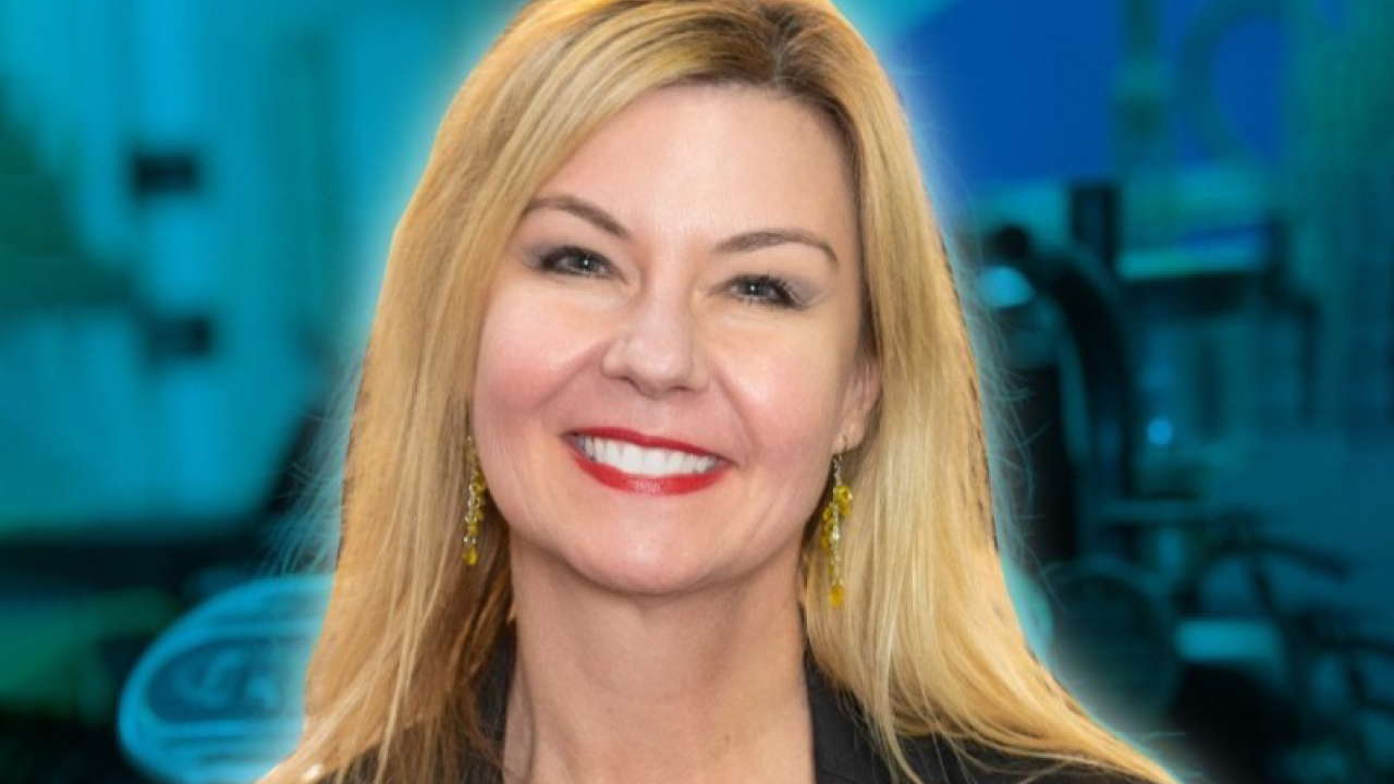 Monadnock Paper Mills welcomes new Southeast regional manager | Labels ...