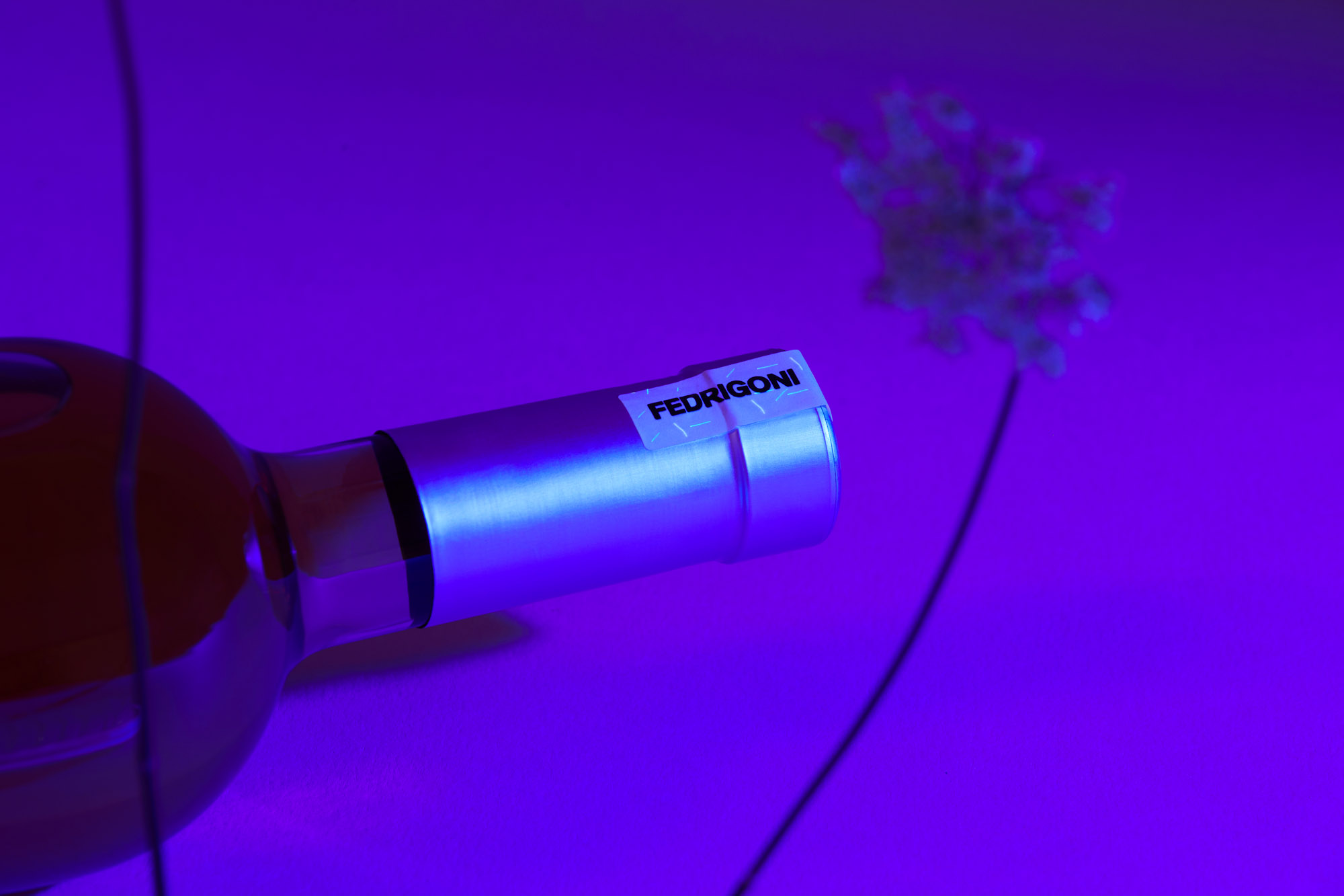 Fedrigoni introduces brand protection portfolio | Labels & Labeling