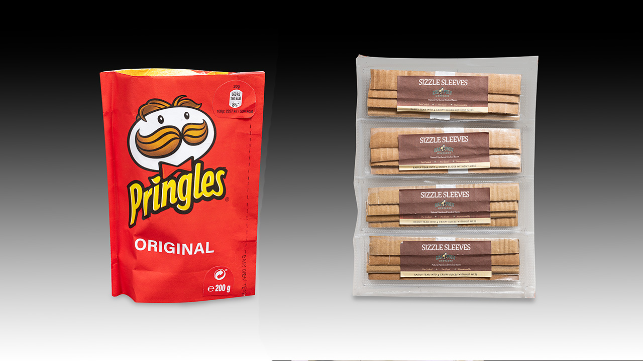 FPA announces 2024 Student Flexible Packaging Design Challenge winners ...