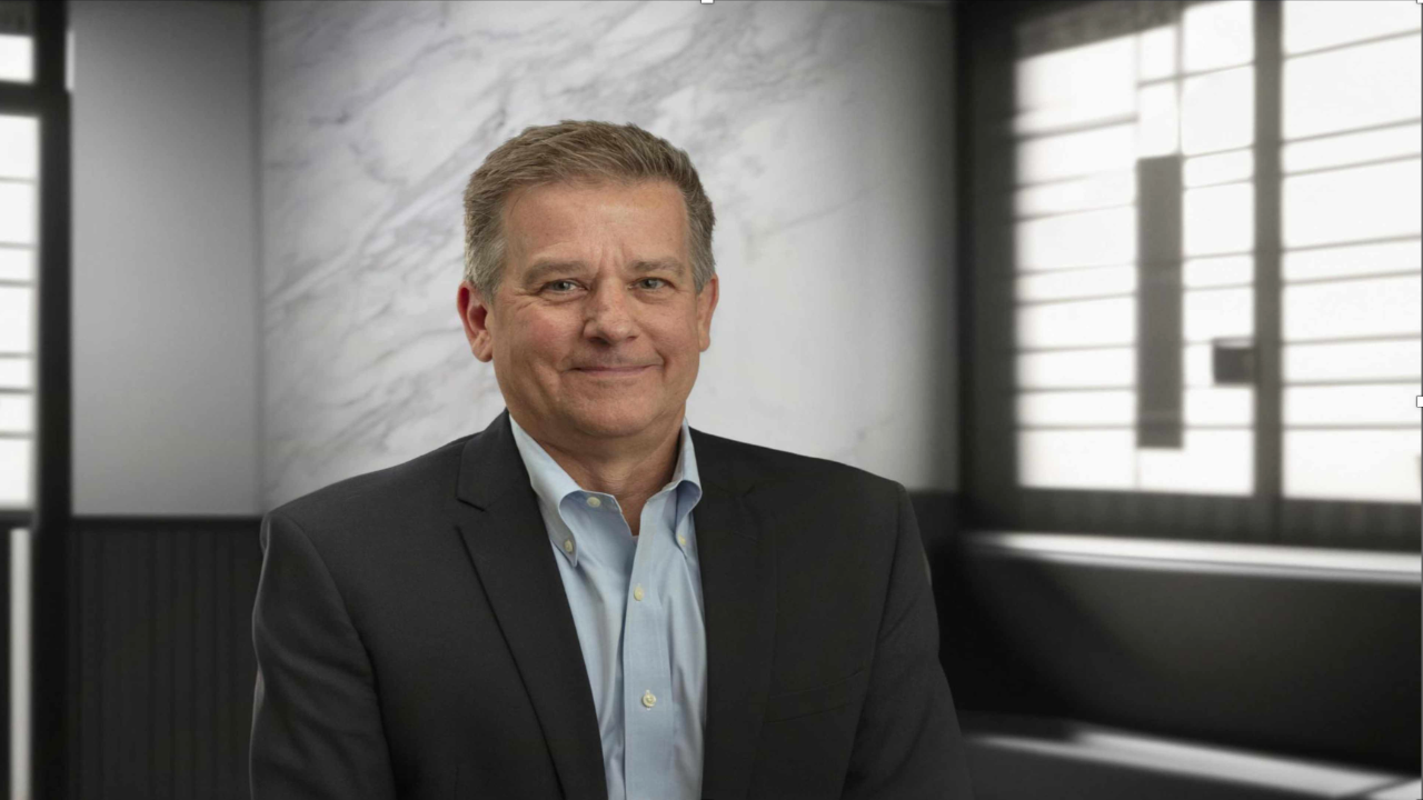 Mark Andy appoints new CEO to lead company to growth | Labels & Labeling