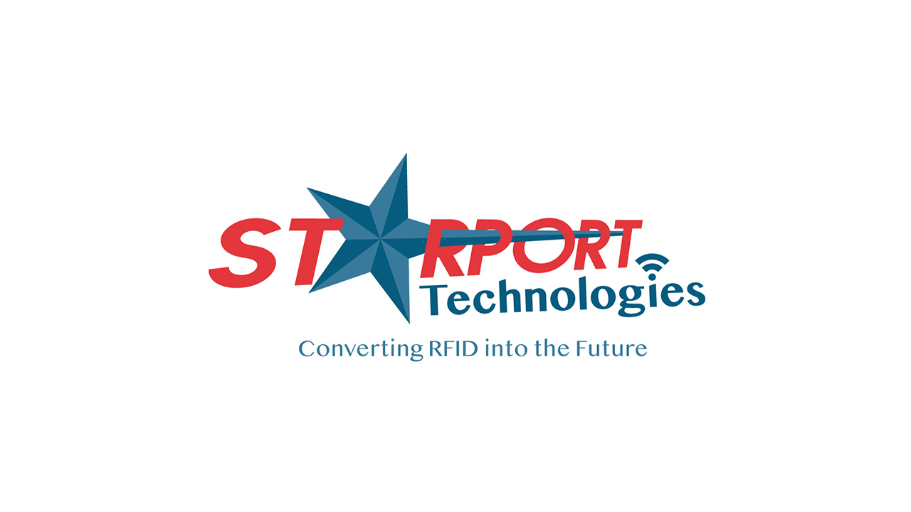 MCC acquires Starport Technologies | Labels & Labeling