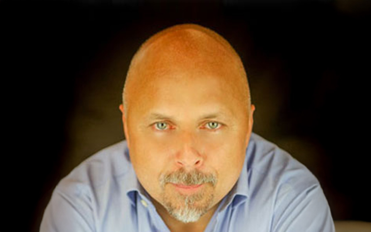 Leadership transition at NextGen Label Group | Labels & Labeling