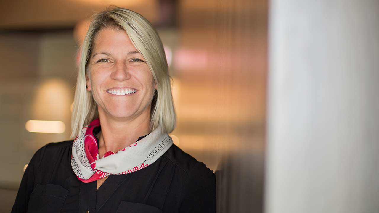 Beontag appoints Erin Bernhardt as global vice president of GLM ...