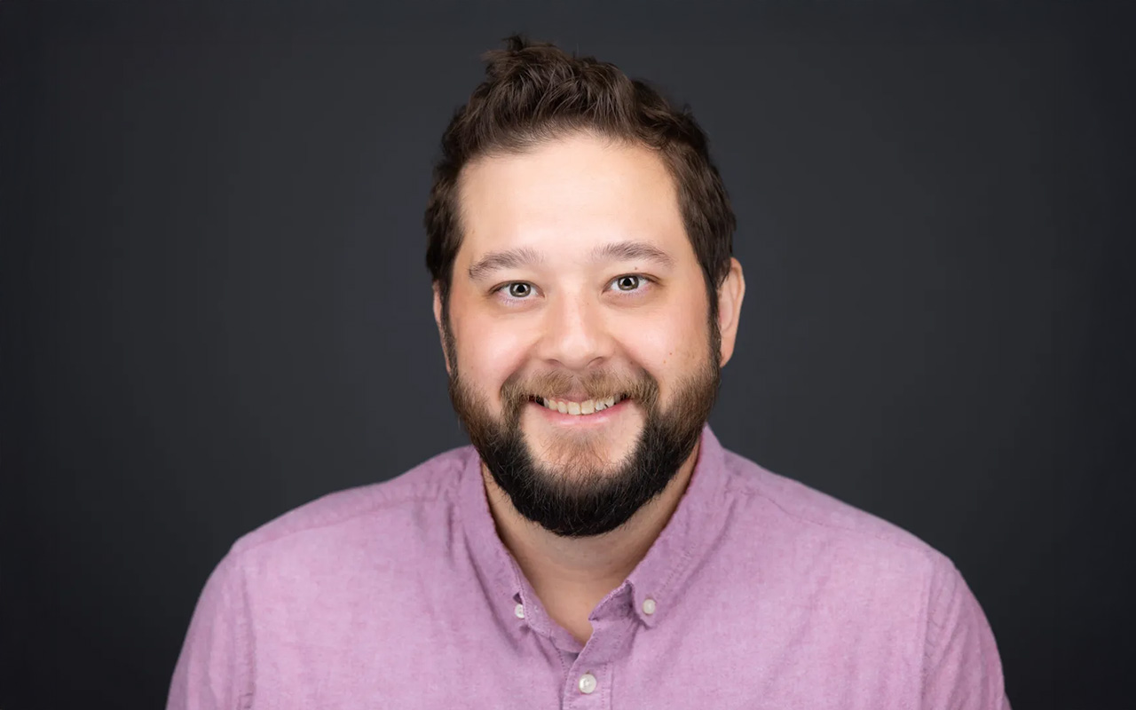 Standifer joins FTA as membership and community manager | Labels & Labeling