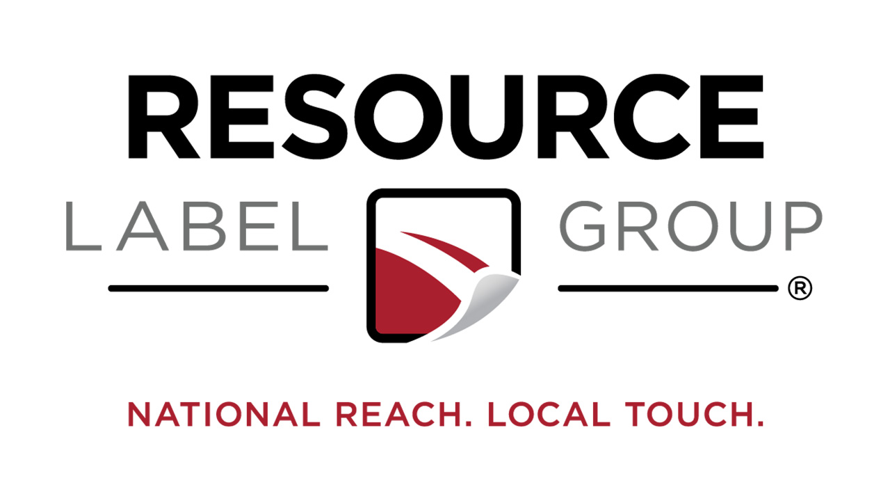 Resource Label Group acquires Screenprint/Dow’s label business | Labels ...