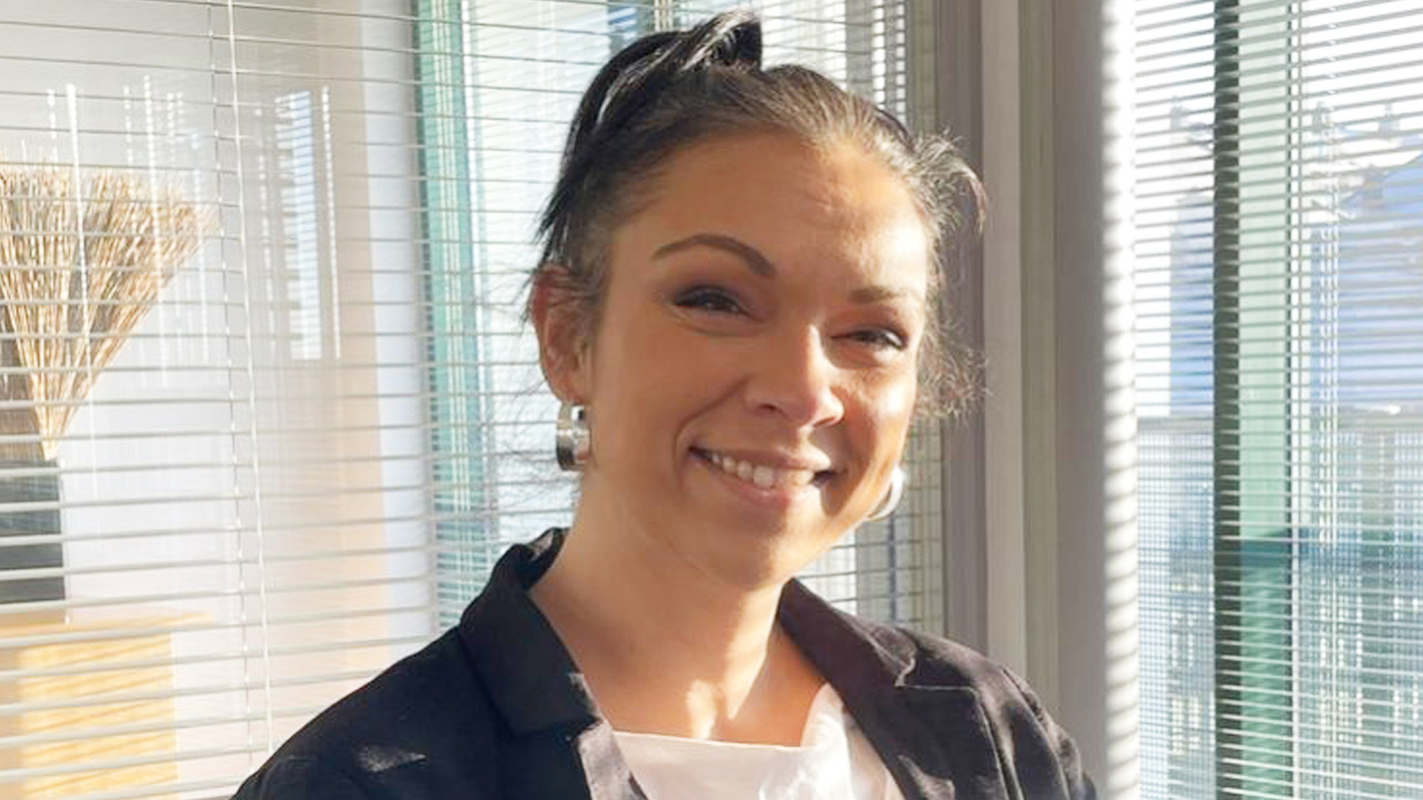 The Label Makers strengthens business development team | Labels & Labeling