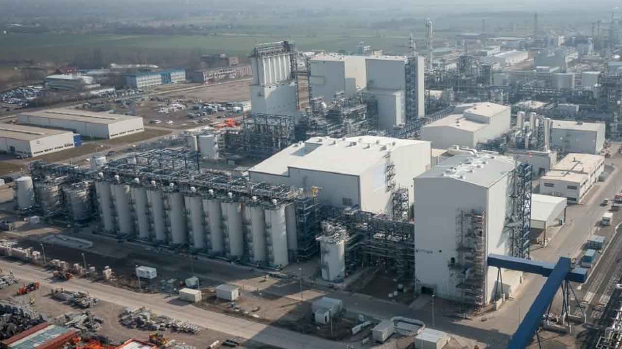 UPM Adhesive Materials expands in North America | Labels & Labeling