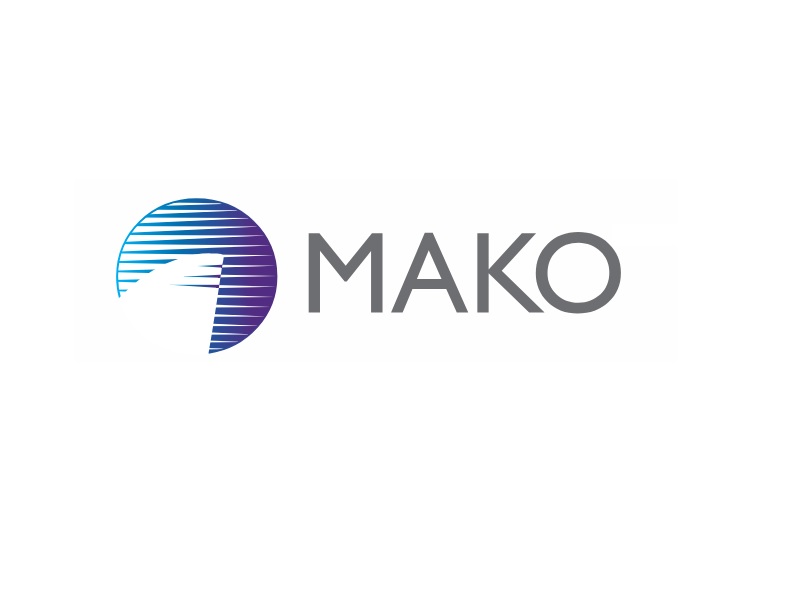 Global Graphics Software introduces Mako software development kit ...