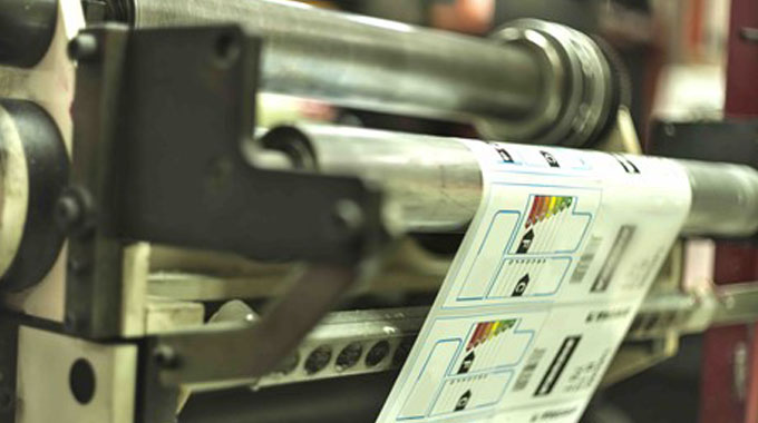 Bostik unveils two new adhesives in India | Labels & Labeling