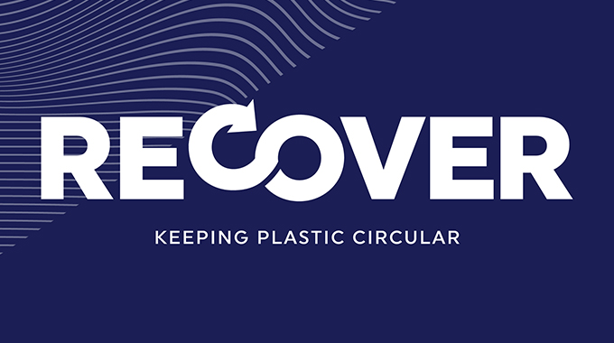 Coveris launches ReCover business unit | Labels & Labeling