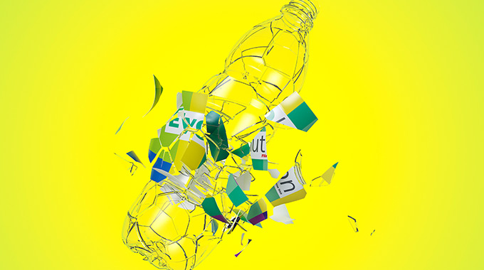 Flint Group shows sustainable inks and coatings | Labels & Labeling