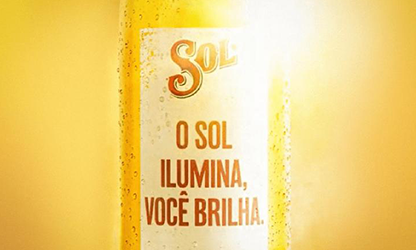 MCC partners with Sol for Sun-activated labels | Labels & Labeling