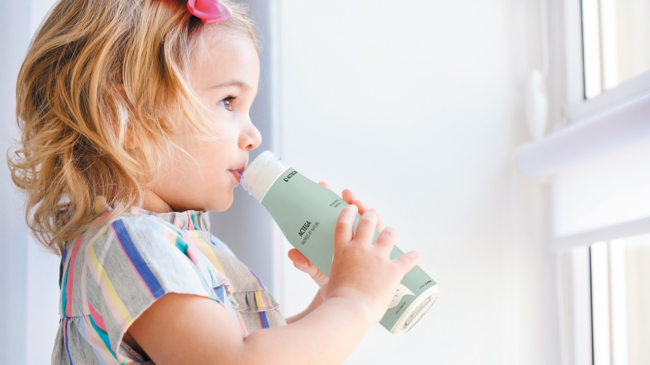 Actega launches ActExact ShrinkFlex UV Inks | Labels & Labeling