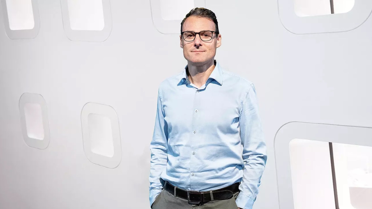 Durst Group expands management of Durst Austria | Labels & Labeling