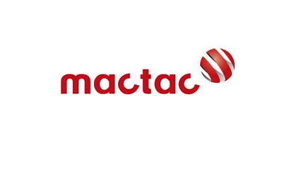 Lintec to acquire Mactac Americas | Labels & Labeling