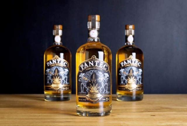 Pantec partners with Vinsak | Labels & Labeling