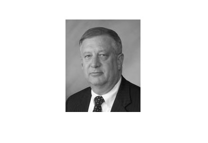 James Buzzard joins Advent International with focus on packaging sector ...