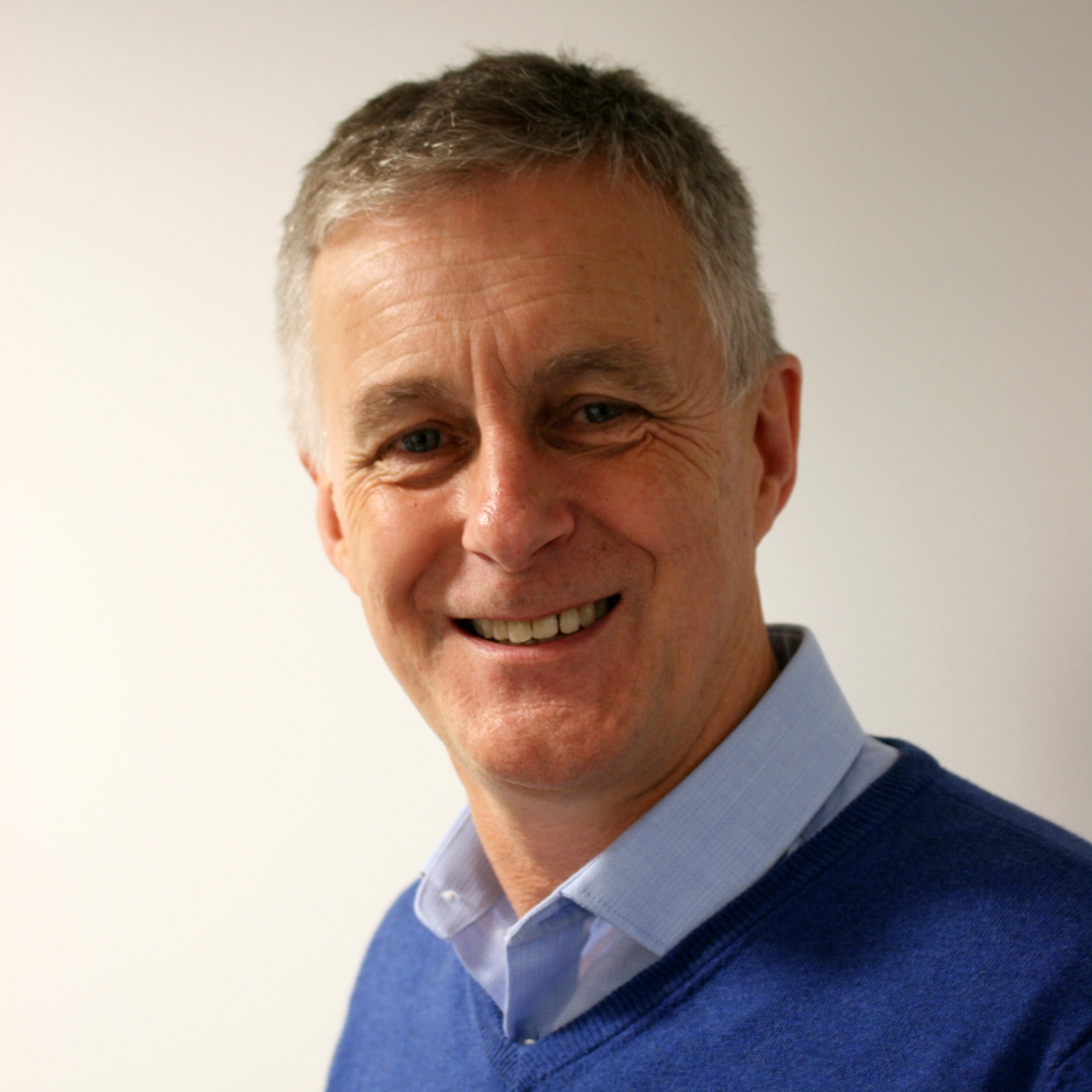 Pulse Roll Label Products expands technical sales team | Labels & Labeling