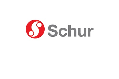 Schur International acquires Burgess Printing and Packaging | Labels ...
