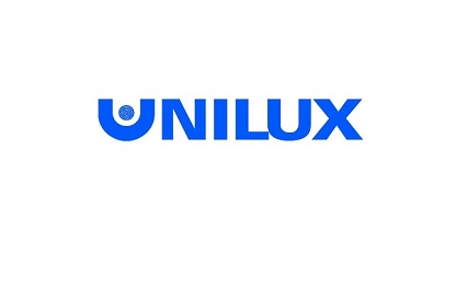 Unilux Partners with Nelco Canada | Labels & Labeling