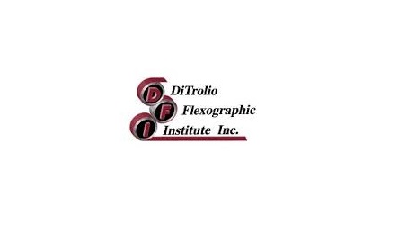 DiTrolio Flexographic Institute closes | Labels & Labeling