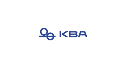 Australian converter brings printing in-house with KBA Rapida 105 ...