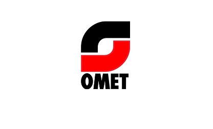Omet adds new production site | Labels & Labeling
