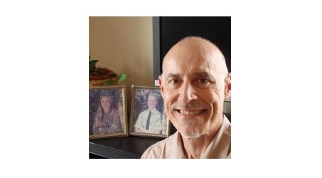 Ambrose appointed to Unilux sales network | Labels & Labeling