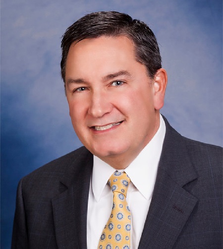 Screen Americas' appoints Falcone to head its label and packaging ...