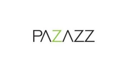 Pazazz is first Canadian printer to offer HP Indigo ElectroInk ...