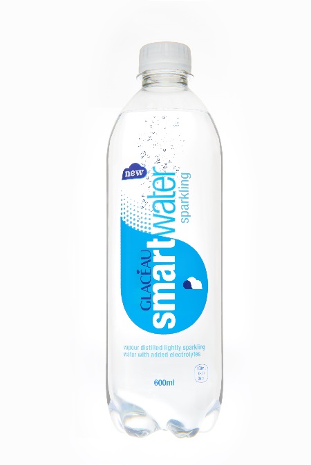 Constantia works with CCEP to deliver recyclable label for new ...