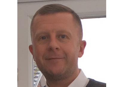 Heidelberg UK makes double appointment to drive sales | Labels & Labeling