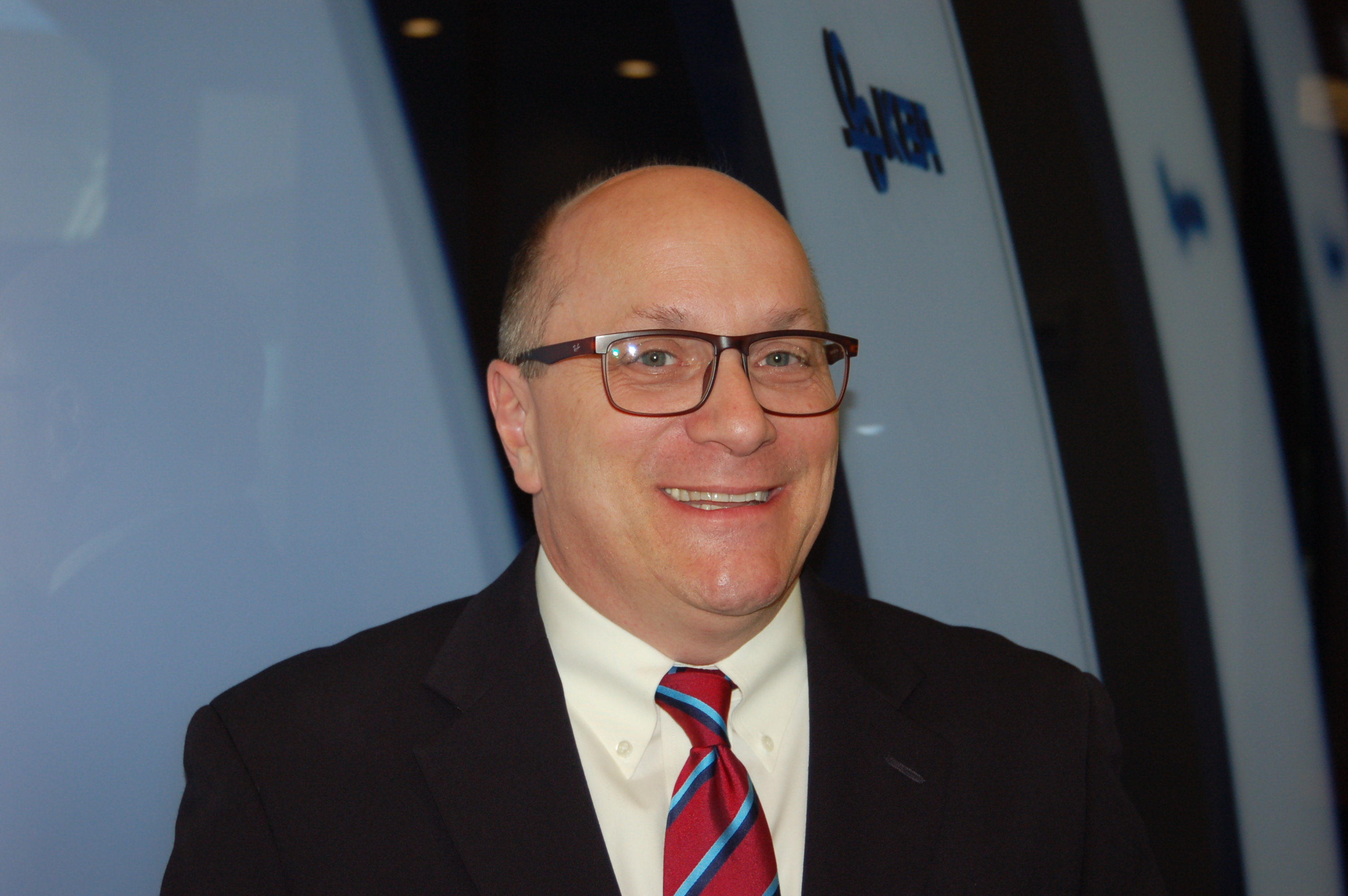 KBA North America appoints Kevin Tuschl as Flexotecnica regional sales ...