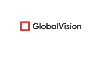 GlobalVision embeds Quality Control Platform into Esko Automation ...