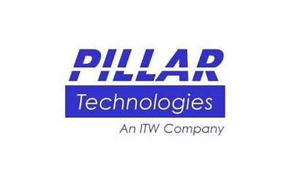 ITW Pillar Technologies celebrates 50 years in business | Labels & Labeling