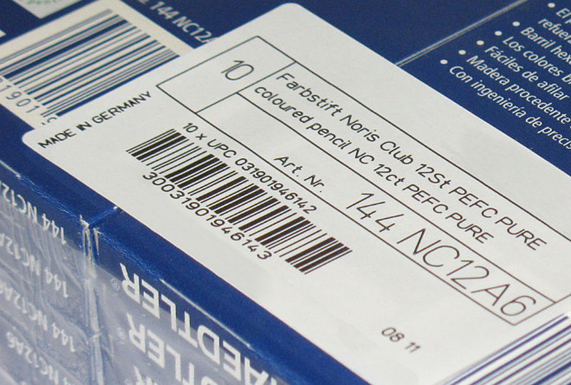 KBA maintains pursuit of growth in packaging | Labels & Labeling