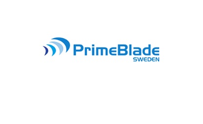 PrimeBlade adds 700 series doctor blades | Labels & Labeling