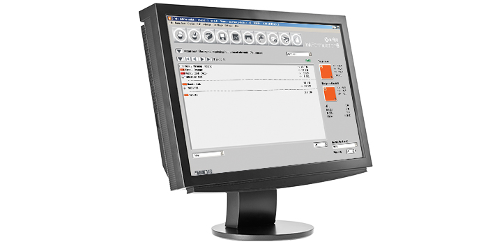 X-Rite launches latest InkFormulation update | Labels & Labeling