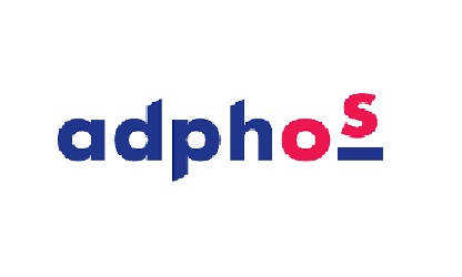 adphos launches new aLITE-Technology at drupa 2016 | Labels & Labeling