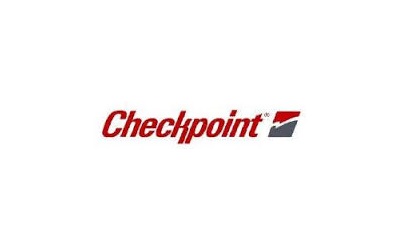 Checkpoint Systems expands health and beauty RFID portfolio | Labels ...