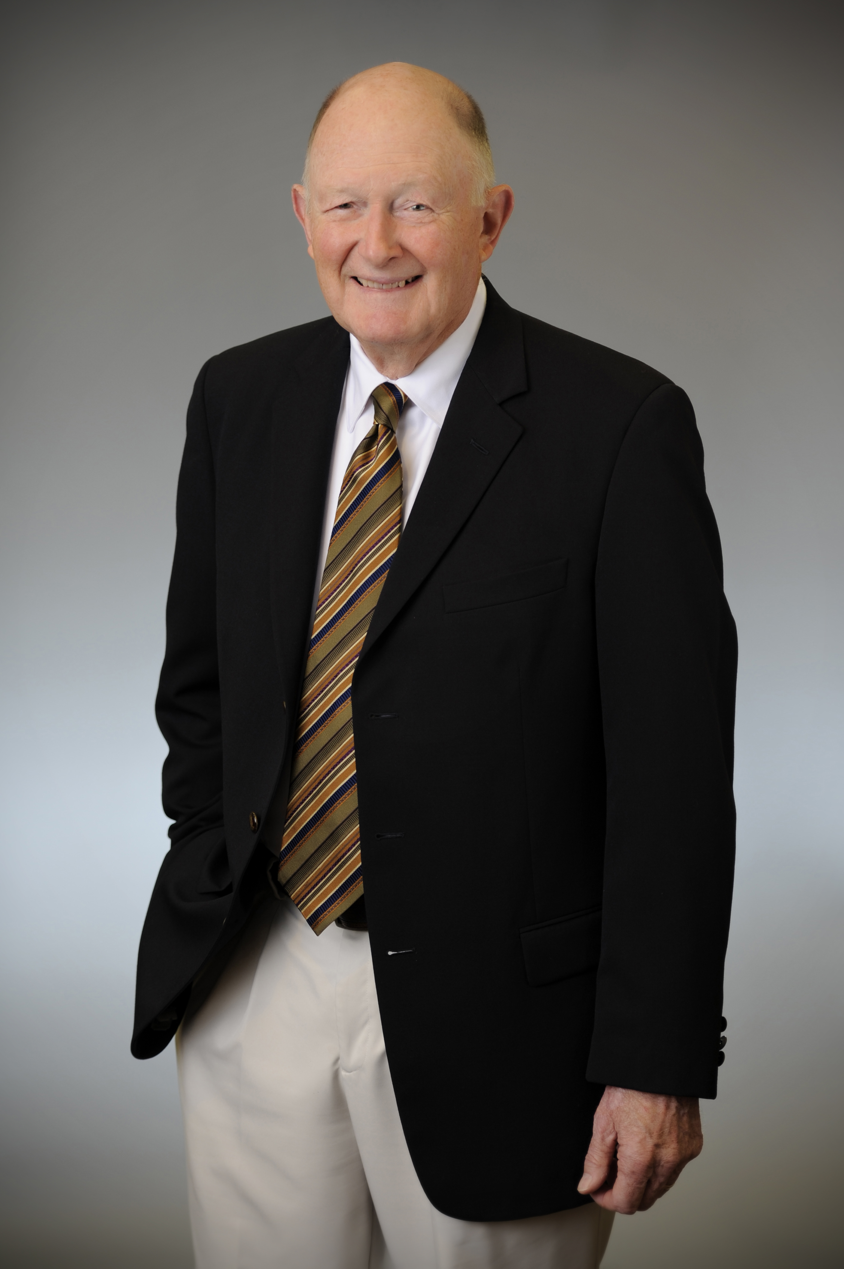 Belmark founder Bruce Bell wins R. Stanton Avery Lifetime Achievement ...