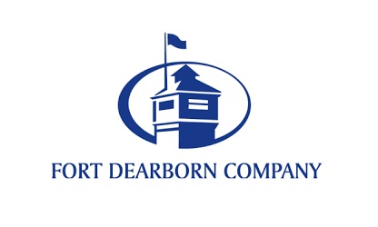 Fort Dearborn Company acquires SleeveCo, a shrink sleeve producer ...