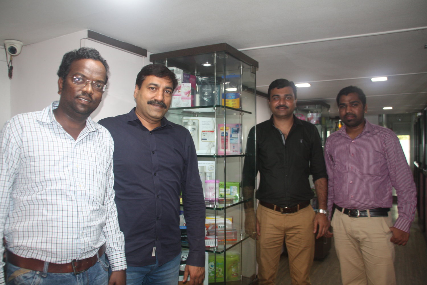 Globe Print n Pack installs Esko software | Labels & Labeling