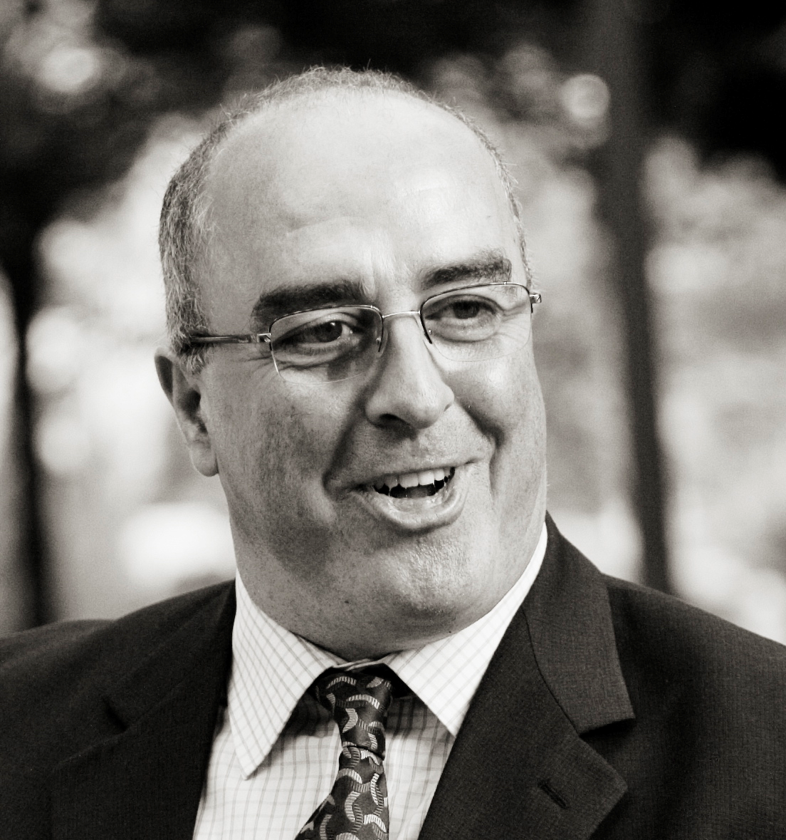 NiceLabel appoints new CEO | Labels & Labeling