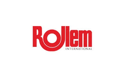 Rollem installs two slitting machines at Texas company | Labels & Labeling