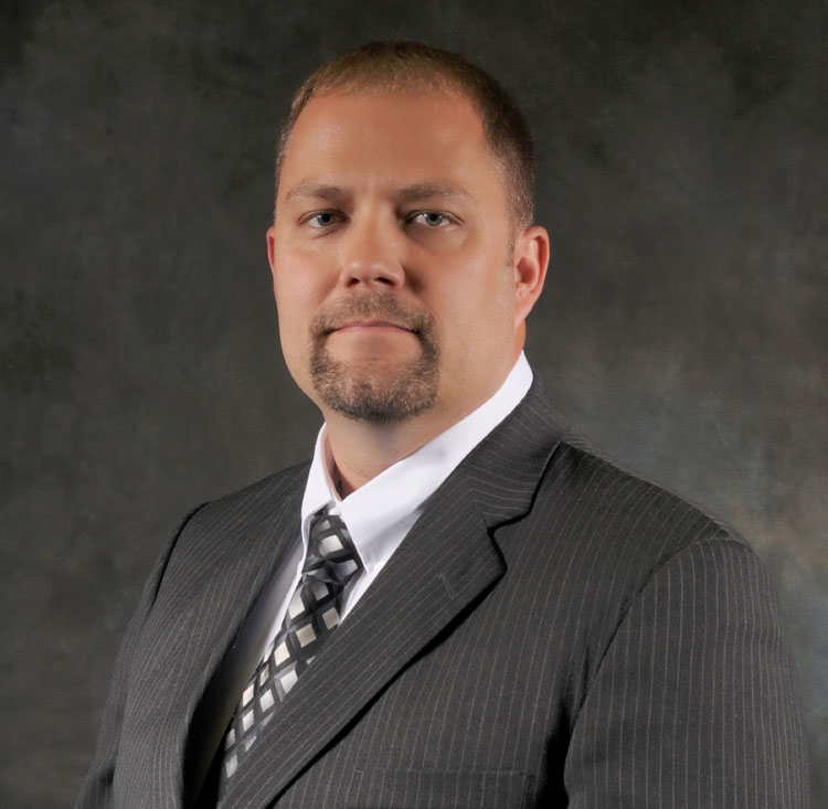 Spinnaker expands security/tamper evident product line | Labels & Labeling