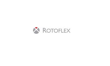 Rotoflex expands its Canadian footprint | Labels & Labeling
