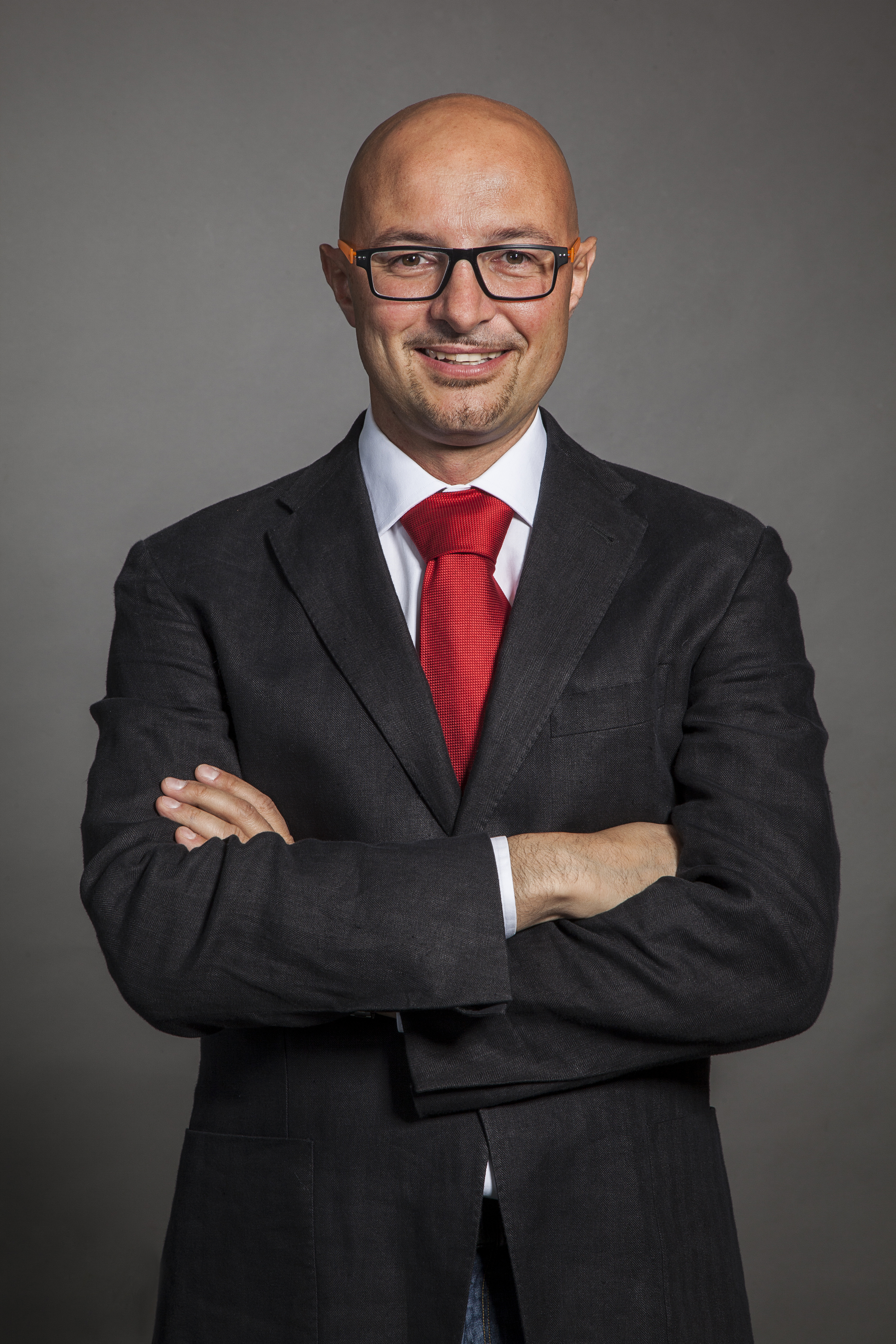 Goebel appoints new CEO | Labels & Labeling