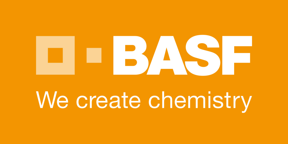 BASF adds to Laromer EA brand with high-performance UV resins | Labels ...